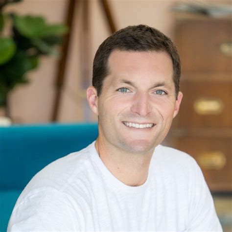 Revenue And Dynamic Pricing Management Service For Strs