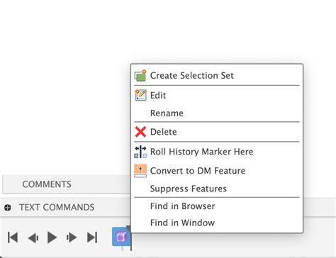How To Edit A T Spline After Finishing The Form In Fusion