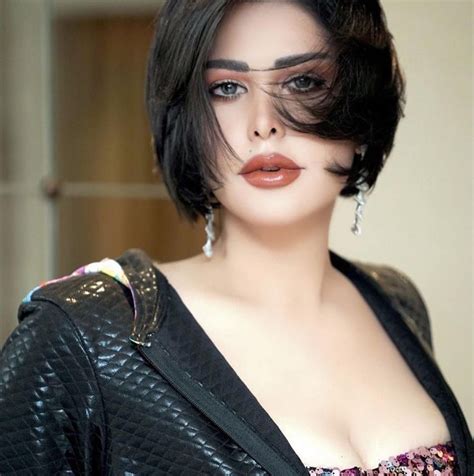 شمسالكويتة شمس الكويتية Facebook