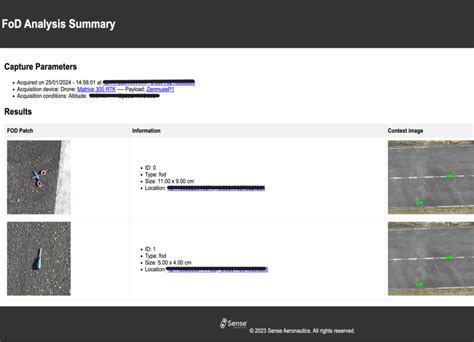 Obstacle Detection And Collision Avoidance For Unmanned Vehicles