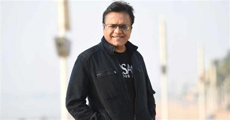 indian american filmmaker mukesh modi brings his ott platform indie