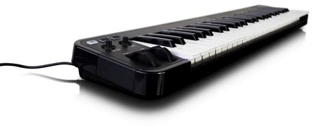Line 6 Mobile Keys 49 USB MIDI Klavye 49 Tuş Fiyatı