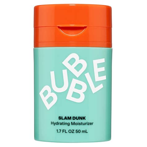 Tweens Are Buying Adult Skincare But Derms Actually Recommend These