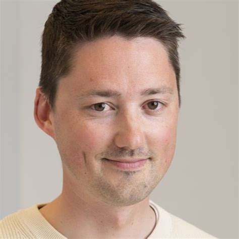 Daniel Melby Engerbakk Høyre