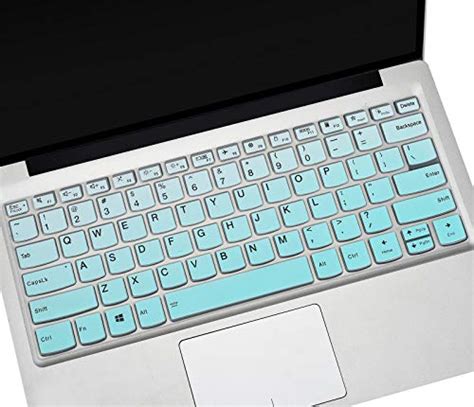 Lenovo Ideapad Flex Keyboard Cover Where To Buy It At The Best Price In Australia
