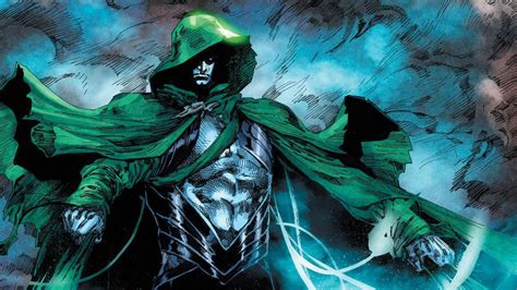 10 Overpowered Superheroes Who Should Never Lose But Still Somehow Do