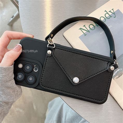 Casing Infinix Smart 7 6 5 Plus Smart 5 Hd Tecno Spark 10c 8c Spark 10