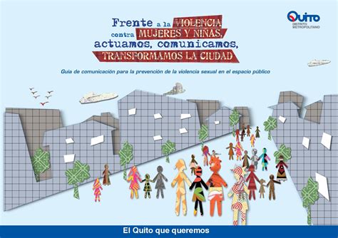 Guia De Comunicacion Ciudades Segurasok By Catalina Pere Issuu