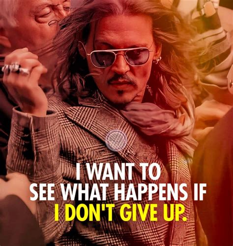 Tarun Gehlot Posted On Linkedin Tarun Gehlot Posted On Linkedin