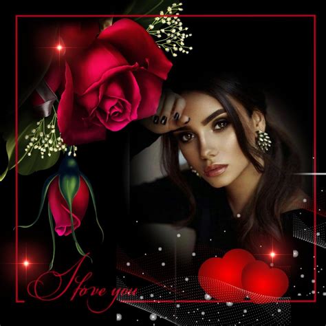 Best Lissys In Memory Of Lissy In Red Lissy In Memory Of Artofit