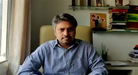 sachin jaiswal on linkedin economics economicoutlook