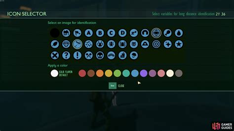 Explorer Stepping Stone Summit Non Repeatable Quests Quests