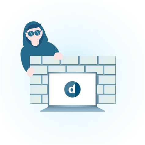 Securing Dataminer Part 2 Firewall Dataminer Dojo