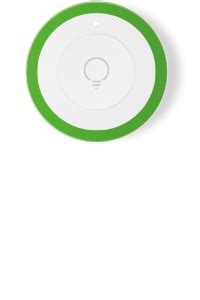 WiFi Button Smart Home MyStrom
