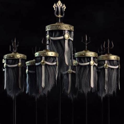 Монгол Цэрэг Дэлхийн ЦЭРЭГ