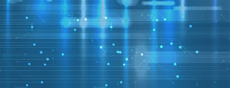 양자 처리 딥 러닝 인공 지능 비즈니스 또는 과학 프레젠테이션을 위한 미래 신기술 0명에 대한 스톡 벡터 아트 및 기타 이미지 0명 Cpu 과학 Istock