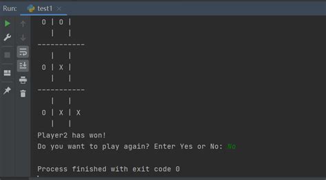 使用Python编程打造一款游戏 腾讯云开发者社区 腾讯云
