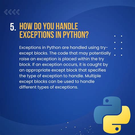 coding wiz mumbai