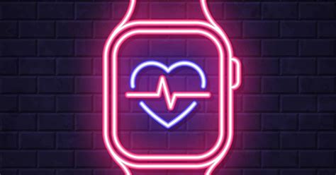 Health watch: How much health data is healthy?