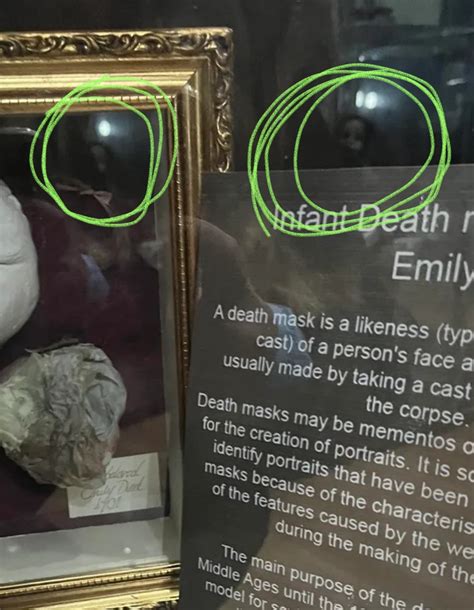 Thing Album On Imgur