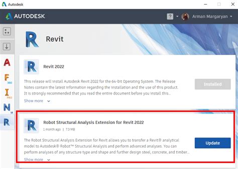 Solved Revit To Robot Structural Analysis Extensionadd In Autodesk
