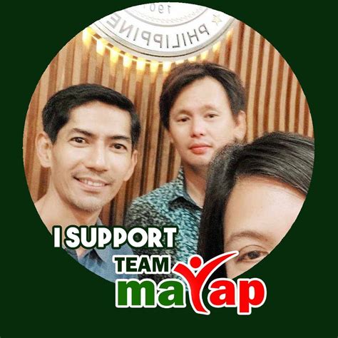 Mayap Ladies Ng Brgymayap Matatalaib Olive Lantern Facebook