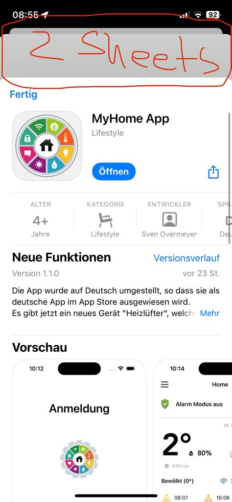 Swiftui SKStoreProductViewContro Apple Developer Forums