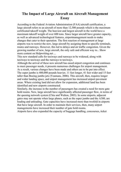 How To Write A Classification Essay Classification Essay Examples Definition And Writing