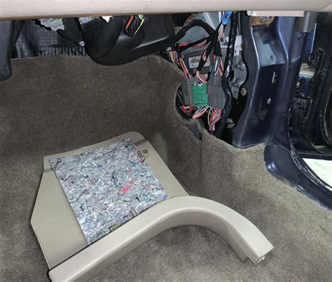 MegaSquirtPNP By DIYAutoTune Com