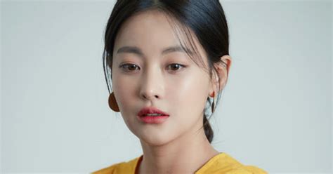 Oh커피 한 잔② 화유기 오연서 이승기는 열혈남아 촬영장서 다 같이 으쌰으쌰