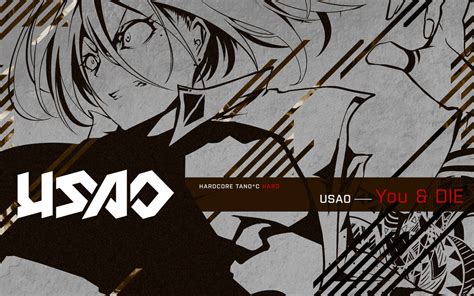 【wacca华卡音舞】you And Die Expert 13【996】 哔哩哔哩
