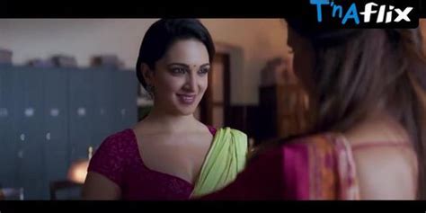 Tamanna Bhatia Breasts Scene In Lust Stories 2