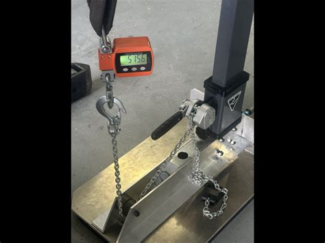 Stingray Rapid Pulling System