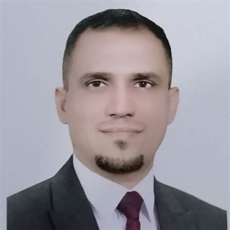 Mohammed Jaafar Master Of Science University Of Kerbala Karbala Department Of Petroleum