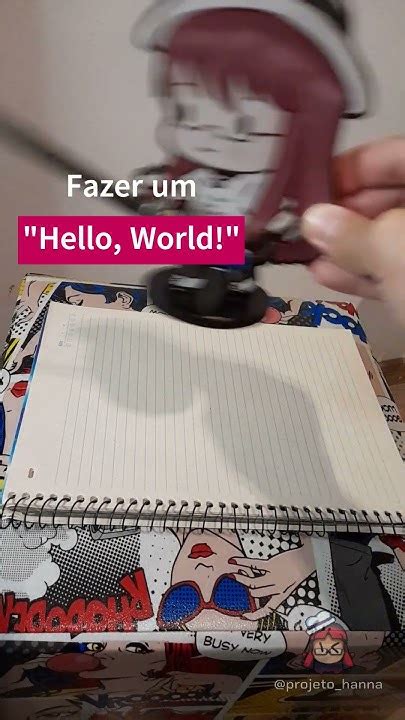 Exercícios De Programação Shorts Memes Codingbr Devs