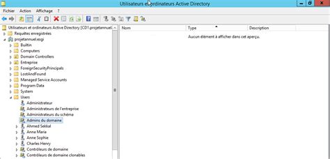 Solved Ldap Import Truenas Community