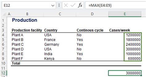 Excel Functions Flashcards 365 Data Science