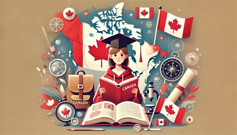 Education In Canada