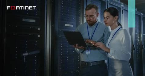 Cis Integration On Linkedin Cybersecurity Secops