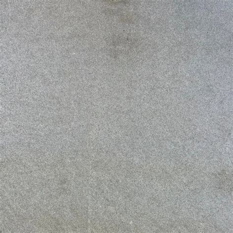 Ashlar Walling Natural Facing Facade Stone Britannia Stone