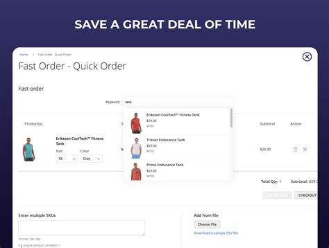 magento 2 b2b extension package remarkable b2b solution
