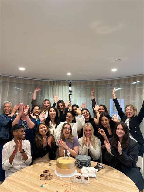 Nude By Nature On Linkedin Cleanbeauty