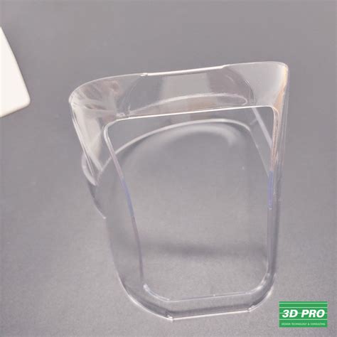 투명불투명 출력물을 3d프린터로 제작 3d 프린터 시제품 출력대학생 졸업작품 Sla 레이저 방식abs Like 레진 소재 쓰리디프로3d프로3dpro 네이버 블로그