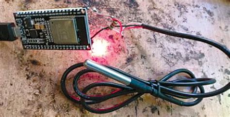 Esp32 Lora Gateway For Data Monitoring Full Diy Project