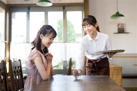 夫が年末調整書類を提出後に、パート妻を配偶者控除に入れられる？ 年末調整 All About