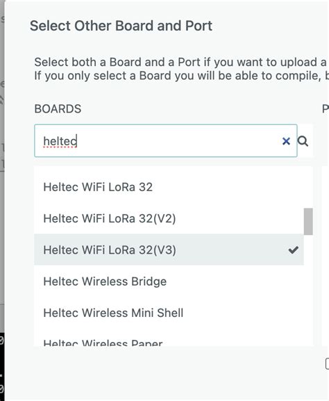 Heltec Lora 32 V3 2 Receive A Structure Variable W Heltec Unofficial Library Page 3