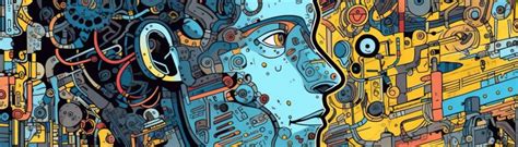 Sunil Kumar On Linkedin This Is Time For Reskilling