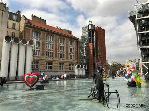 Apple Iphone 7 Camera Review Better Than Ever Dxomark