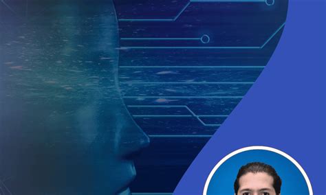 Free Course Building Production Ready Apps With Large Language Models From Coursera Instructor