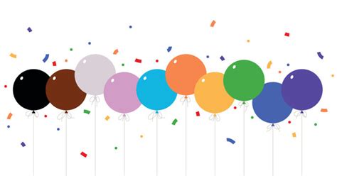 Sexual Issues Bilder Durchsuchen Archivfotos Vektorgrafiken Und Videos Adobe Stock